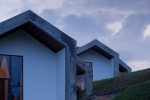 Butaro Residence, Butaro Rwanda – MASS Group – Iwan Baan