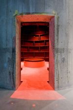 Tate Tanks, London – Herzog & de Meuron – Iwan Baan