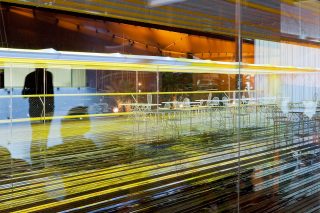 Factoria Joven (Teenager's Playground), Merida Spain - Selgas Cano ...