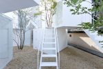 Sumika House, Tokyo – Sou Fujimoto – Iwan Baan