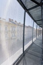 MUMUTH Theatre, Graz Austria - UN Studio | Iwan Baan