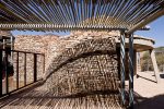 Mapungubwe Interpretation Centre, Limpopo South Africa - Peter Rich ...