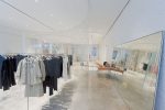 Derek Lam Boutique, New York City – SANAA – Iwan Baan