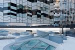 SKOLKOVO Management School, Moscow - David Adjaye | Iwan Baan