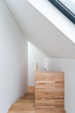 Concrete House, Nanjing China – Zhang Lei Architects – Iwan Baan