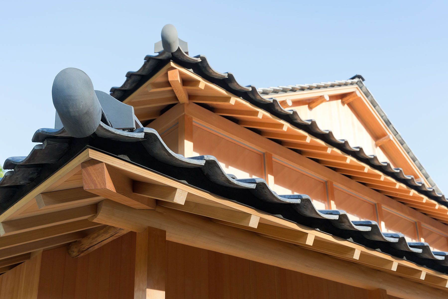 AB-Art House, Inujima Japan – Kazuyo Sejima – Iwan Baan