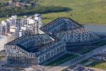 8House, Copenhagen – BIG (Bjarke Ingels Group) – Iwan Baan