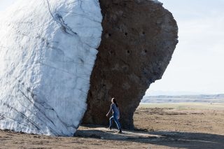 Tippet Rise – Ensamble Studios – Iwan Baan