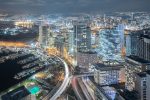 Beirut Terraces – Herzog & de Meuron – Iwan Baan