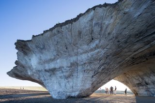 Tippet Rise – Ensamble Studios – Iwan Baan