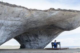 Tippet Rise, Fishtail, Montana | Iwan Baan