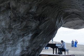 Tippet Rise, Fishtail, Montana | Iwan Baan