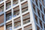 Helsinki Dreispitz Archives – Herzog & de Meuron – Iwan Baan