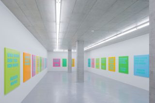 Helsinki Dreispitz Archives – Herzog & de Meuron – Iwan Baan