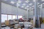 Helsinki Dreispitz Archives – Herzog & de Meuron – Iwan Baan
