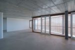 Helsinki Dreispitz Archives – Herzog & de Meuron – Iwan Baan