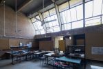 School Of Architecture CEPT – BV Doshi – Iwan Baan