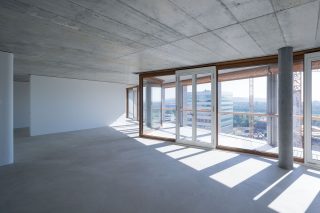 Helsinki Dreispitz Archives – Herzog & de Meuron – Iwan Baan