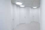 Helsinki Dreispitz Archives – Herzog & de Meuron – Iwan Baan