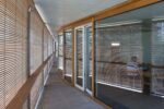 Helsinki Dreispitz Archives - Herzog & de Meuron | Iwan Baan