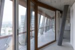Helsinki Dreispitz Archives - Herzog & de Meuron | Iwan Baan