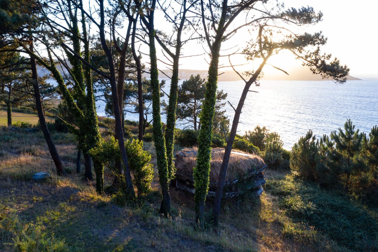 Ensamble – Truffle – Iwan Baan