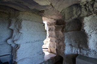 Ensamble – Truffle – Iwan Baan