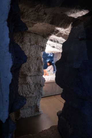 Ensamble – Truffle | Iwan Baan