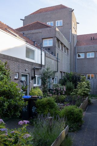 Dudok - Iwan Baan | Iwan Baan