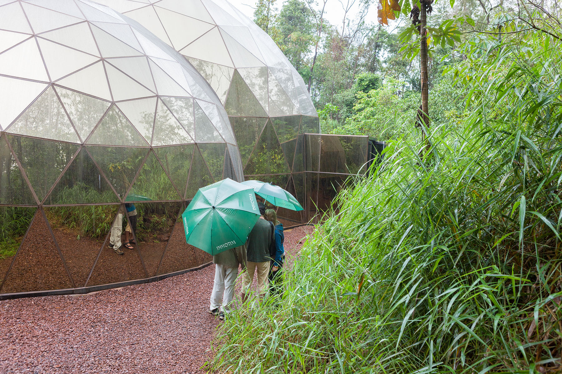 Inhotim Brazil – Iwan Baan