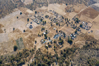 Fass School – Toshiko Mori – Iwan Baan