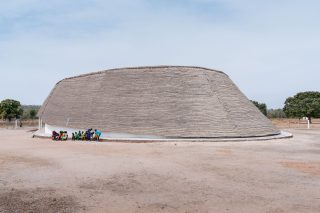 Fass School - Toshiko Mori | Iwan Baan