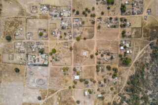 Fass School - Toshiko Mori | Iwan Baan