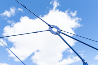 PA Technology Center – Richard Rogers – Iwan Baan