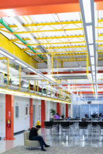 PA Technology Center – Richard Rogers – Iwan Baan