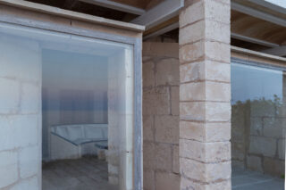 Can Lis – Jørn Utzon – Iwan Baan