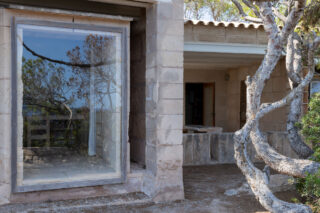 Can Lis - Jørn Utzon | Iwan Baan