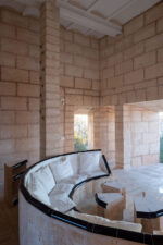 Can Lis - Jørn Utzon | Iwan Baan