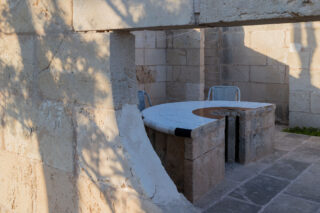 Can Lis - Jørn Utzon | Iwan Baan